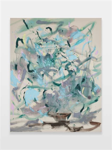 ガラスの器と静物画 山野アンダーソン陽子と18人の画家 タカイシイギャラリー Taka Ishii Gallery