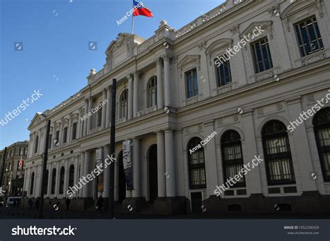 Biblioteca Del Congress Images Stock Photos Vectors Shutterstock