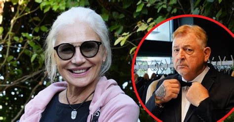 Sanatorium miłości 5 Joanna Dyrkacz i Andrzej Sikorski znowu