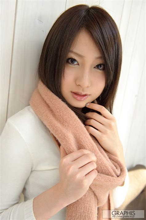 Saki Yano Saki Yano Graphis First Gravure Photo Album V Ph