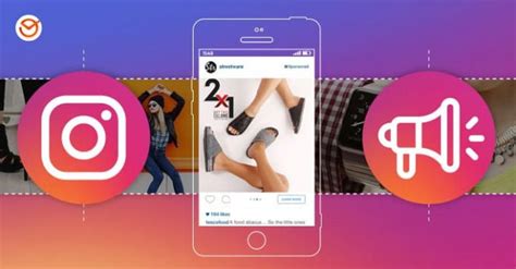 Cómo hacer una campaña de publicidad en Instagram grid cl