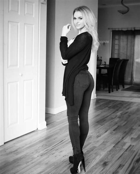 Pin On Anna Nyström