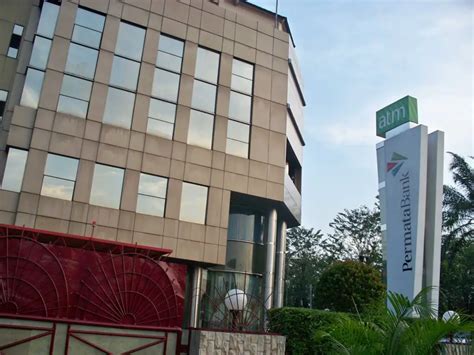 Luxury Inn Arion Hotel Setiap Gedung Punya Cerita
