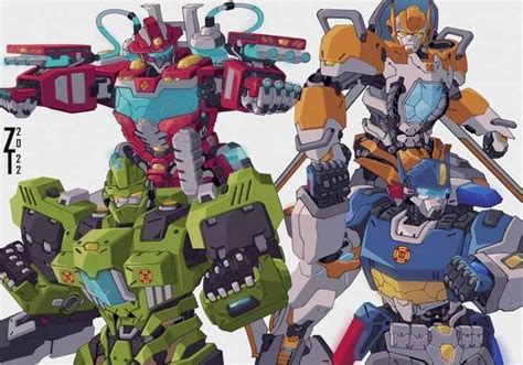 Pin By Shelby Ahlborg On Transformers Transformers Decepticons