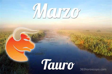 Horóscopo Tauro 2024 Tarot Horóscopo mensual de Tauro