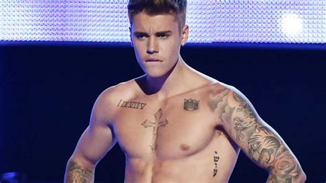 Le Ofrecen Millones De D Lares A Justin Bieber Para Hacer Una