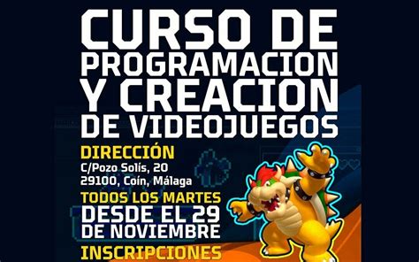 Crear Juegos Educativos Online Gratis Con El Curso De Programaci N