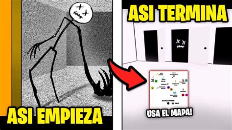 Con Este TUTORIAL LLEGARAS Al FINAL COMO PASAR Colorea O Muere De