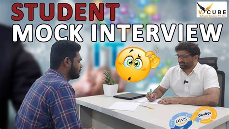devops mock interview for freshers technical round best devops training institute in kphb