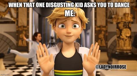 Miraculous Memes Fandom