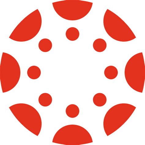 Canvas Icon Free Icons Library