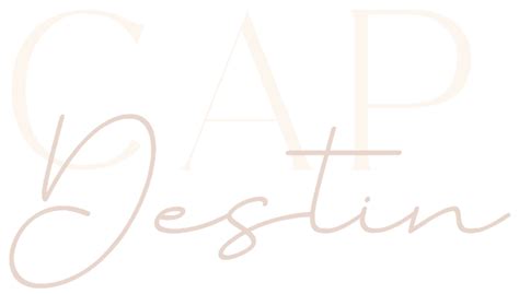 Comment Identifier Ses Valeurs Professionnelles Cap Destin