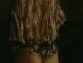 TANIA NOLAN Nude AZNude