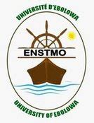 ENSTMO Le Site Officiel