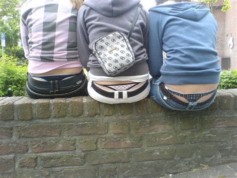 Image Tagged With Publicawhaletail Whale Tail Whaletail On Tumblr