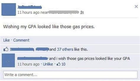 25 Brutal Comebacks That Burn So Much Youll Feel The Pain ScoopWhoop