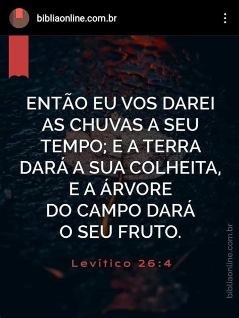 Amém Wiki Cristãos Amino Amino