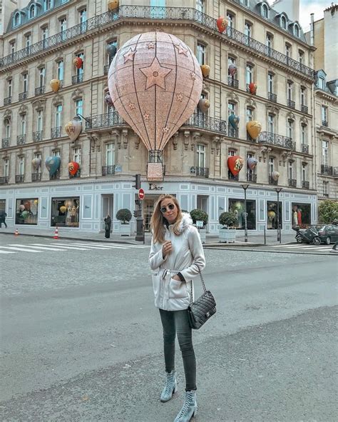 1 296 Mentions Jaime 53 Commentaires Fashion Travel Blogger