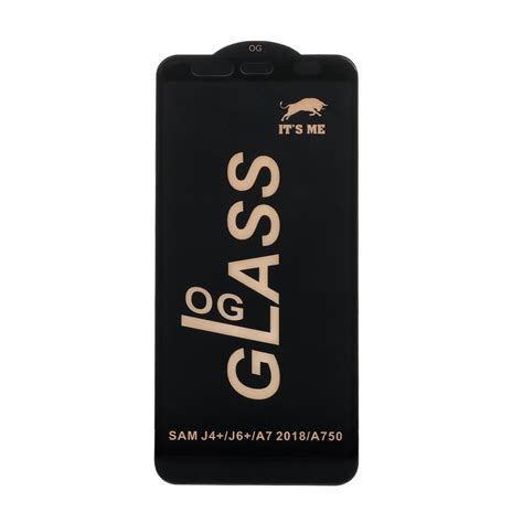 Samsung Galaxy A J Plus J