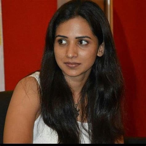 Veena Jamkar Marathiactress Karamnook Marathi Flickr