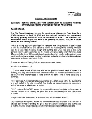 Fillable Online Vault Amesnews Item Date Council Action