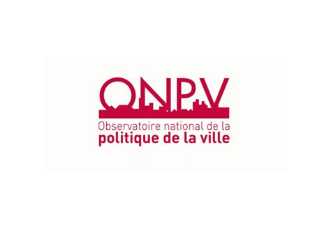ONPV 39 fiches synthétiques sur les thèmes usuels de la politique de