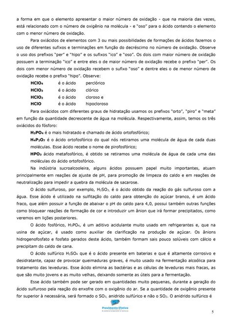 Provimento Efetivo Concursos Apostila Polícia Civil RJ Perito