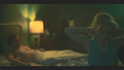 Jessica Chastain George And Tammy S E P Mkone S Celebrity