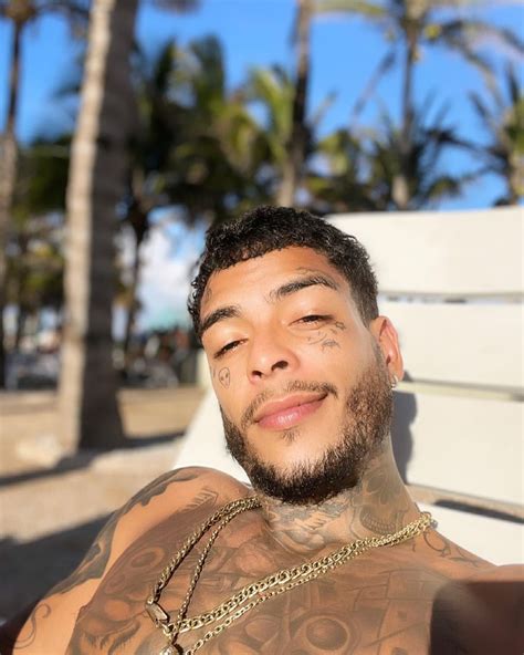 MC Kevin O que ainda não se sabe sobre a morte do cantor Portal