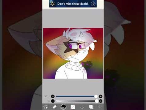 A R T YouTube
