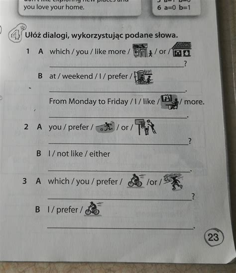 Wie Kto Jak To Zrobi Brainly Pl