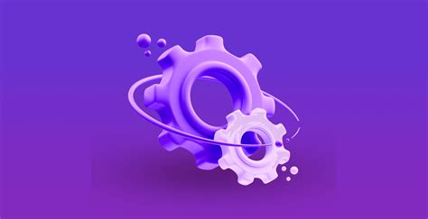 the importance of test automation in software development