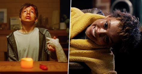 L Un Des Meilleurs Films D Horreur De Arrive Sur Netflix