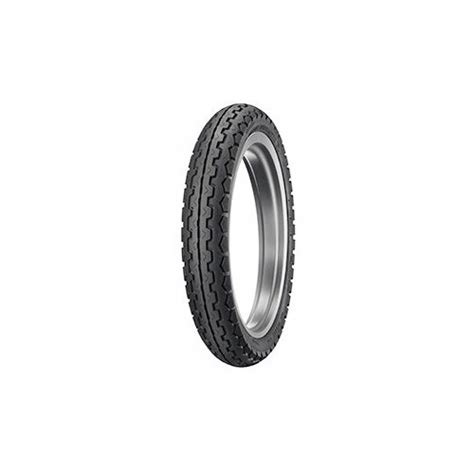Dunlop TT 100 GP 140 70 R18 TL 67V zadnji kotač ePonuda