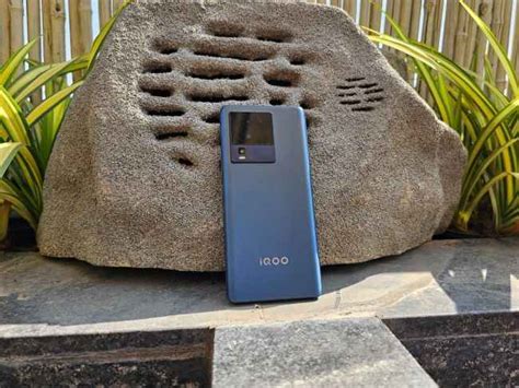 IQoo Neo 7 Announced Will This Be The Next Mid Range Gaming Hero Digit