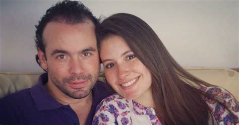 Taliana Vargas reapareció para apoyar a su esposo Alejandro Eder quien