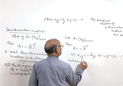 numerical linear algebra algebra mathematics calculus
