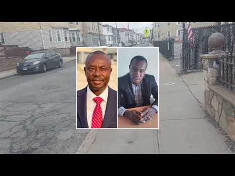 Divizyon Ant Moise Jean Charles Ak Guy Philippe Moise AL JWEN CARICOM