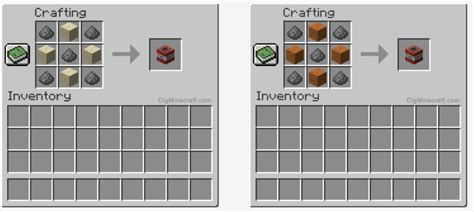 Jak zrobić TNT lub dynamit w Minecraft Krok po kroku