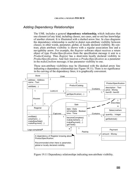 applying uml and patterns soontarin page 303 flip pdf online pubhtml5