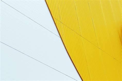 Differenza Tra Modem ADSL E Fibra Modem Router E I Dettagli Da