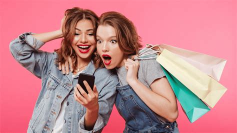 5 Estrategias De Marketing De Alto Impacto Para Impulsar Las Ventas De