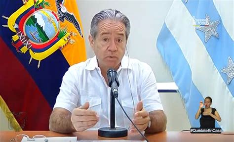 Ministerio de Salud Pública on Twitter Mañana inicia el