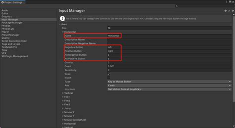 unity3d 基础——wasd控制物体移动 unity让人物动起来wasd csdn博客