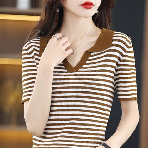Polo T