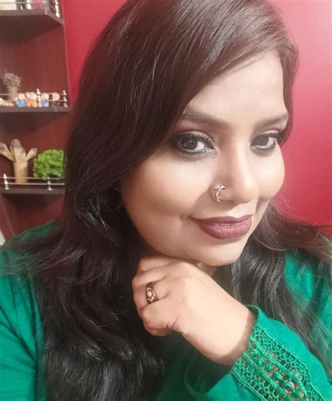 Priya Sharma Indian Escort In Kolkata