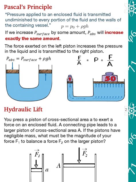 buoyancy pdf buoyancy fluid dynamics