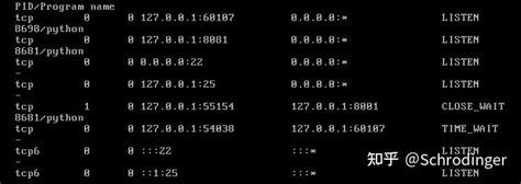 centos7：配置python anaconda jupyterhub全过程 （包括出现的问题） 知乎