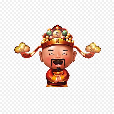 Png Png