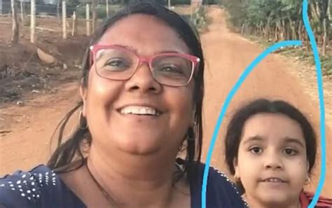 Criança morre afogada em cachoeira no sudoeste da Bahia Bahia G1